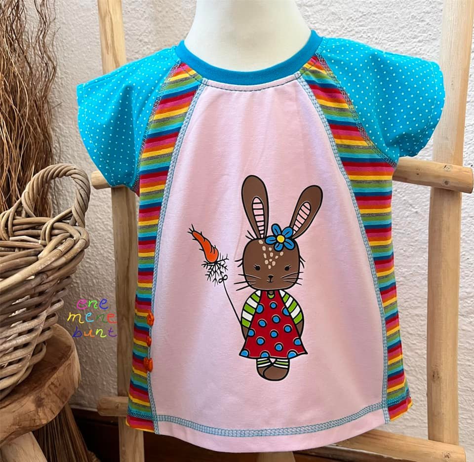 Hasenliebe-Plottervorlagen , Plotterdateien – Janeas World